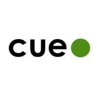 cuedotrecords com